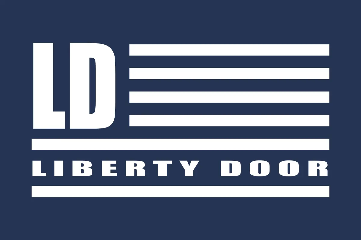 Custom Doors and Windows » Colorado Springs » Liberty Doors & Windows